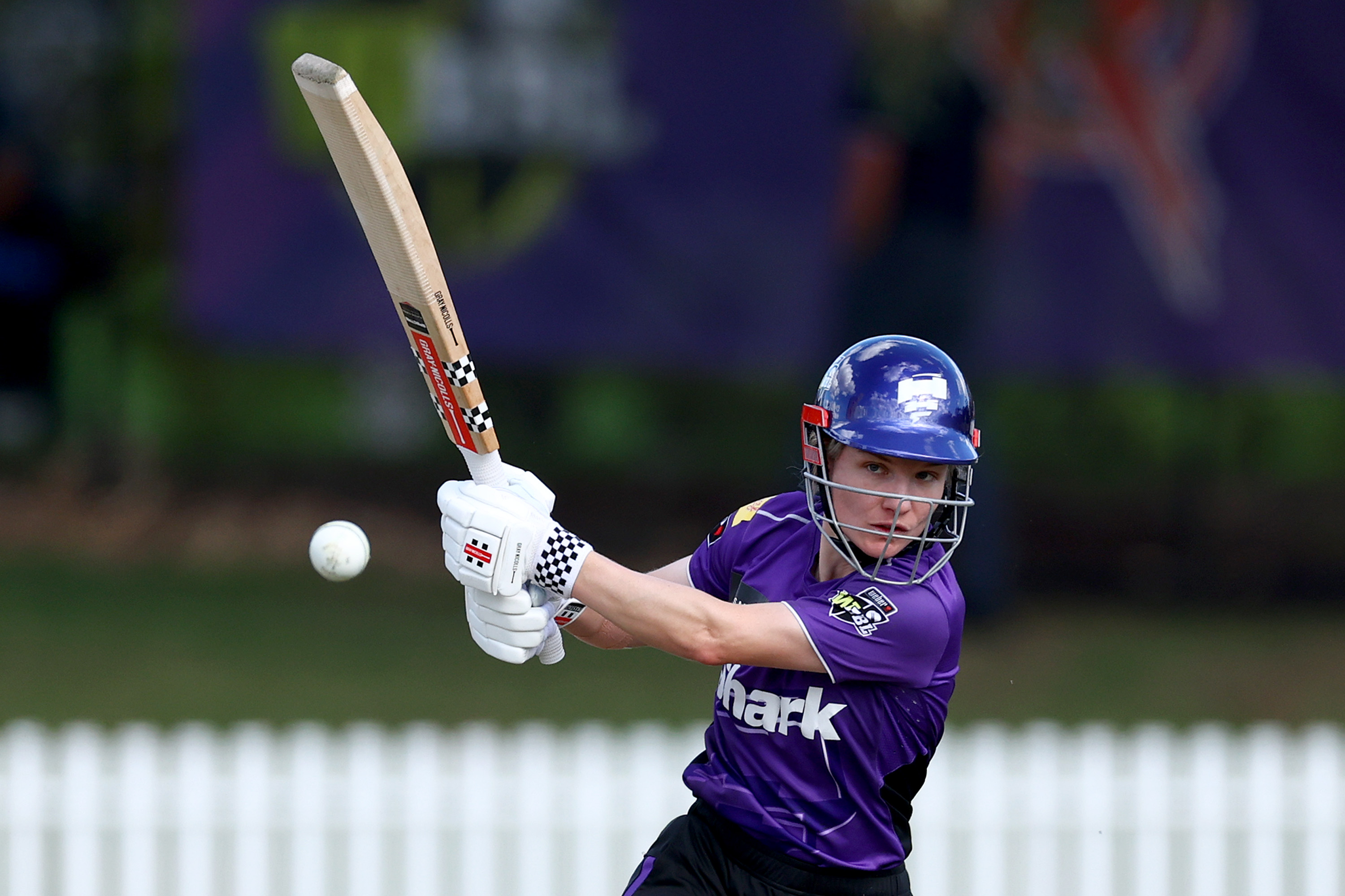 Hurricanes players selected for Australian & Governor-General's XI ...